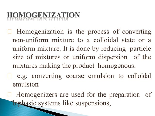 Mixing and homogenisation ppt updated.pptx