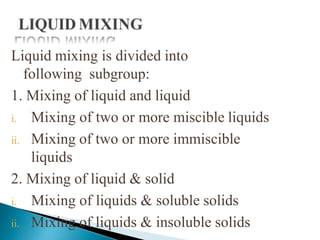 Mixing and homogenisation ppt updated.pptx