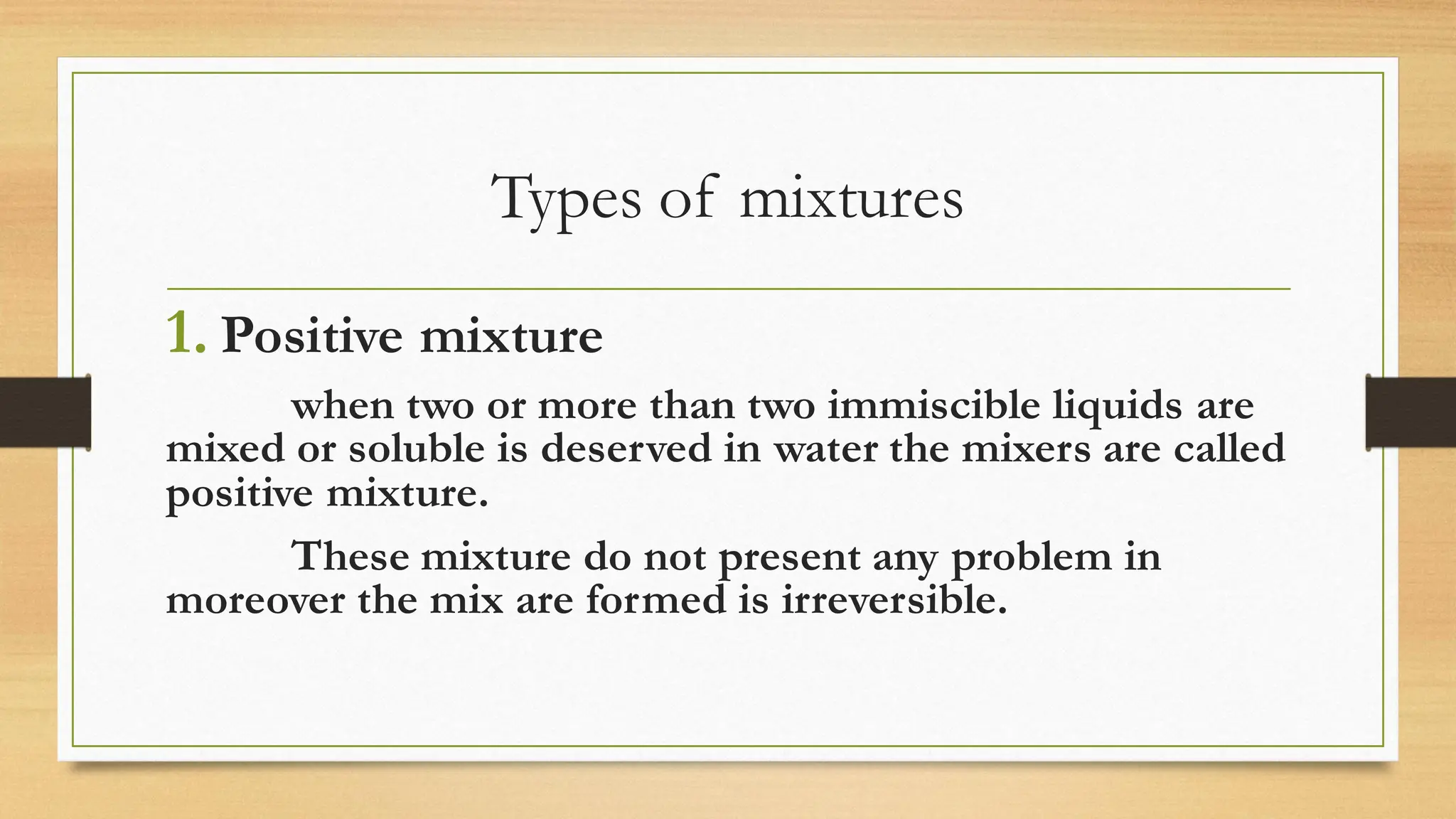 Pharmacy 2nd year Pharmaceutics-I Mixing and Homogenization.pdf