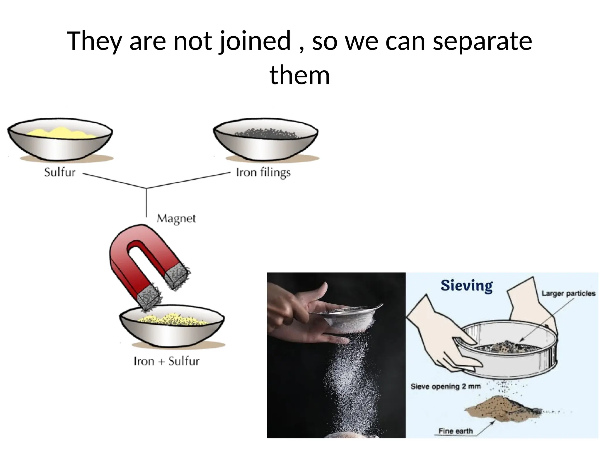 Mixing and separating solids.pptxMixing and separating solids.pptx