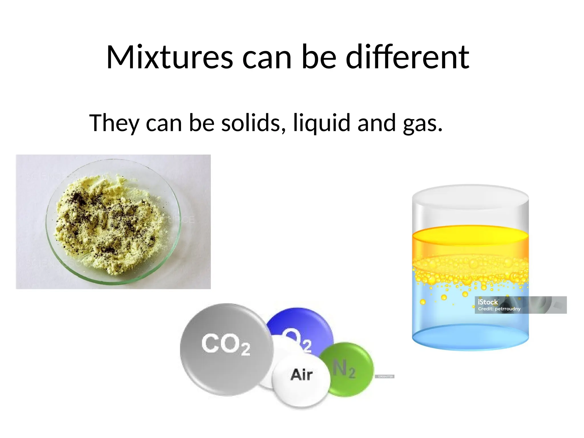 Mixing and separating solids.pptxMixing and separating solids.pptx