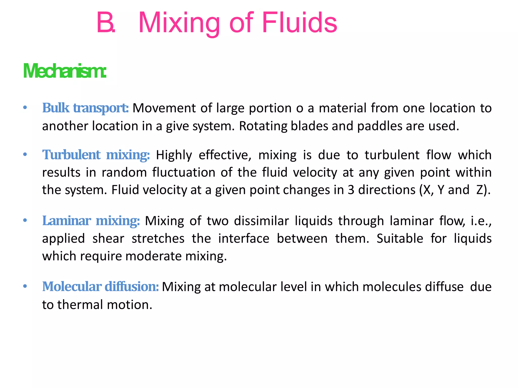 mixing final (1).pdf