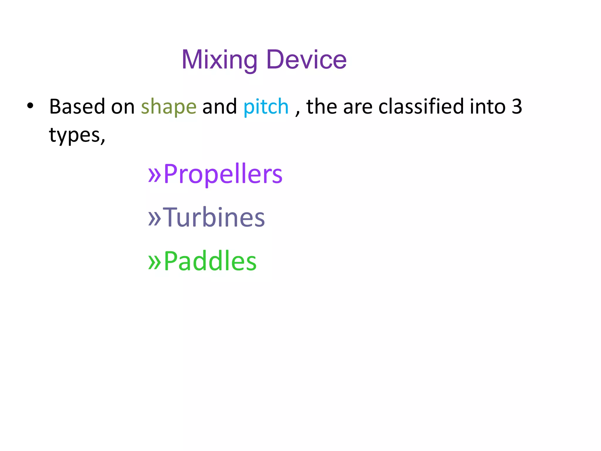 mixing final (1).pdf
