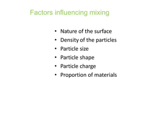 mixing final (1).pdf