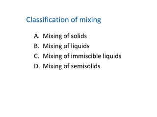 mixing final (1) (1).pdf