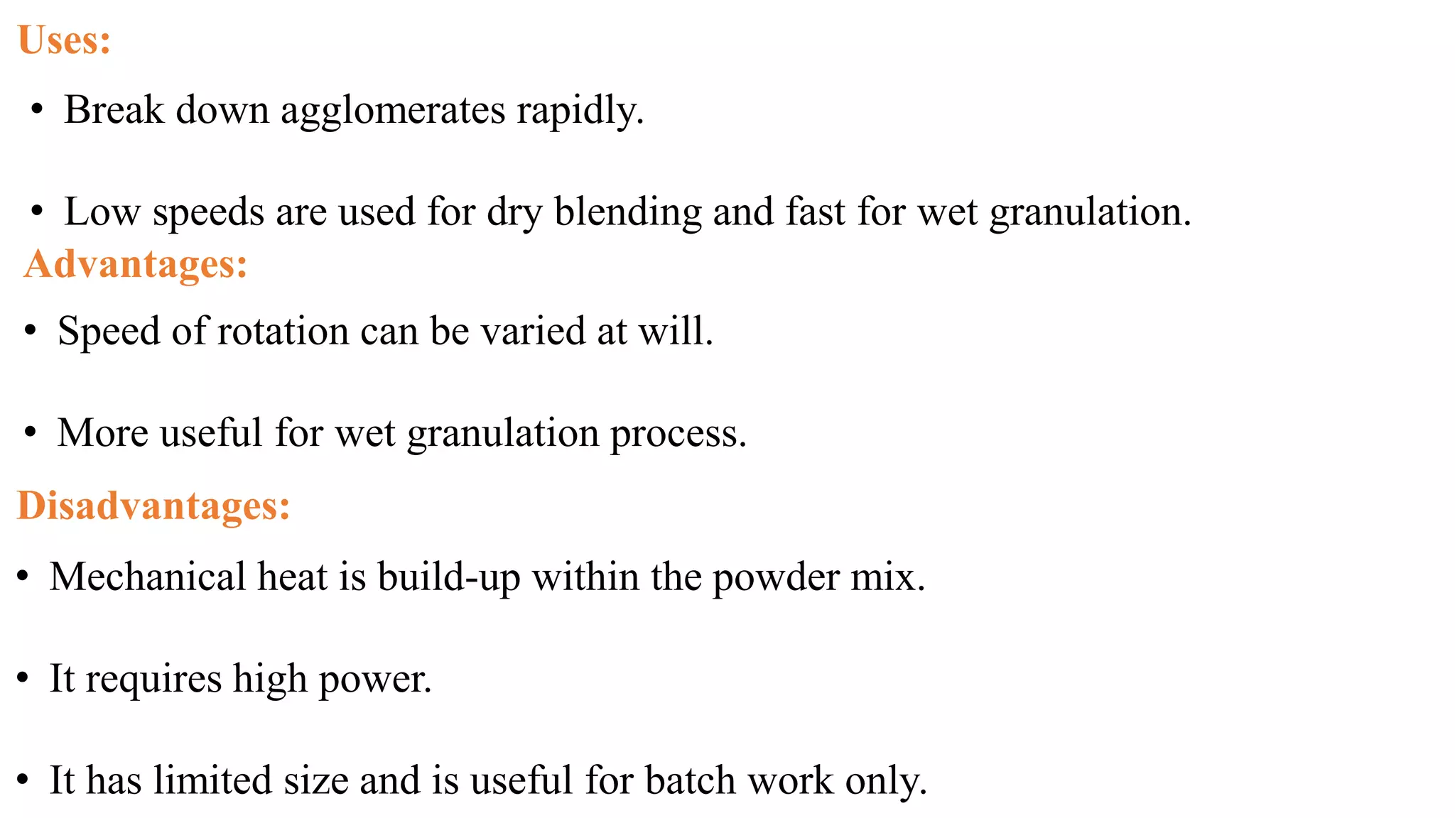 Mixing and Homogenization | PDF