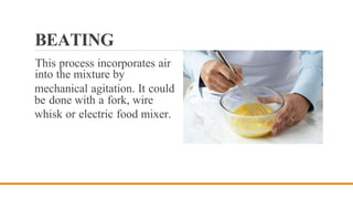 MIXING METHOD IN BAKING1111111111109.docx