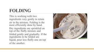 MIXING METHOD IN BAKING1111111111109.docx