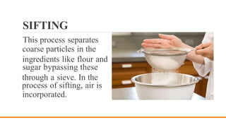 MIXING METHOD IN BAKING1111111111109.docx