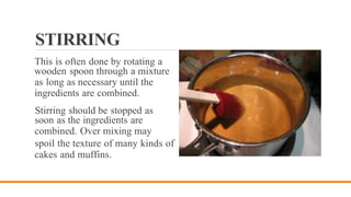 MIXING METHOD IN BAKING1111111111109.docx