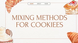 DAILY LESSON PLAN IN MIXING METHODS-DEMO.pdf