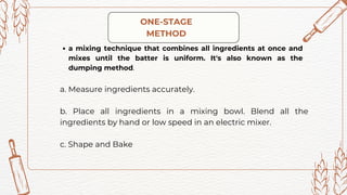 DAILY LESSON PLAN IN MIXING METHODS-DEMO.pdf
