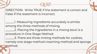 DAILY LESSON PLAN IN MIXING METHODS-DEMO.pdf