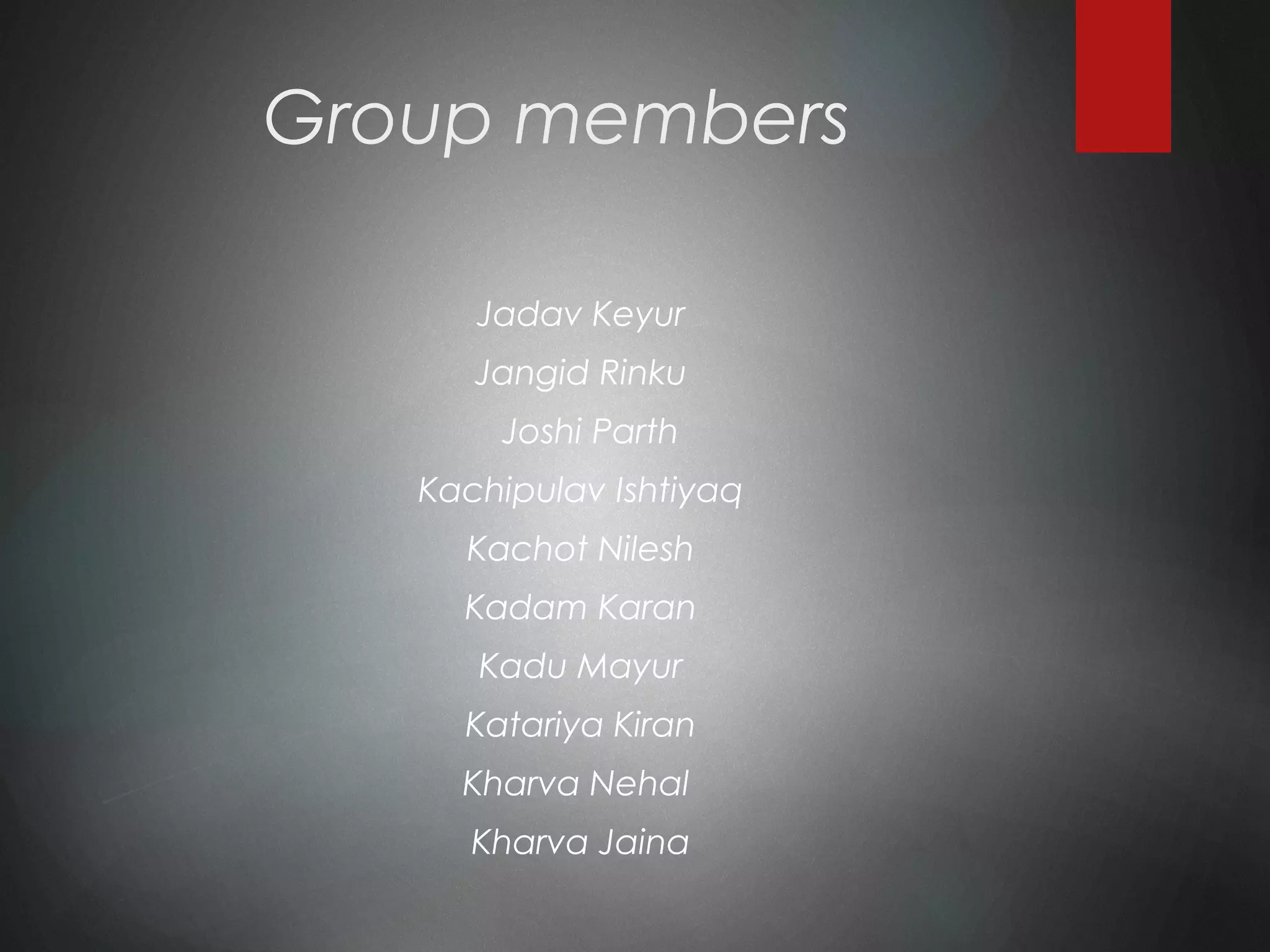 Mixing of concrete.pptx