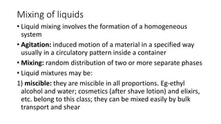 mixing of liquids.pptx