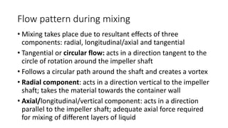 mixing of liquids.pptx