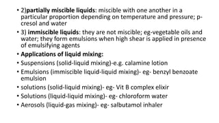 mixing of liquids.pptx