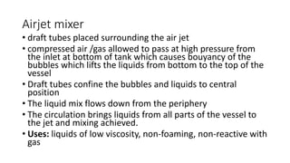 mixing of liquids.pptx
