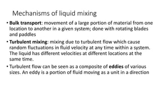 mixing of liquids.pptx