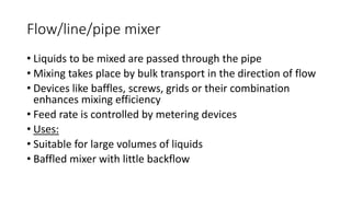 mixing of liquids.pptx