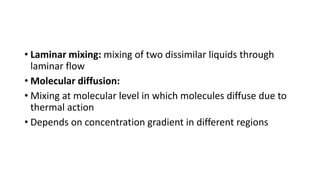mixing of liquids.pptx