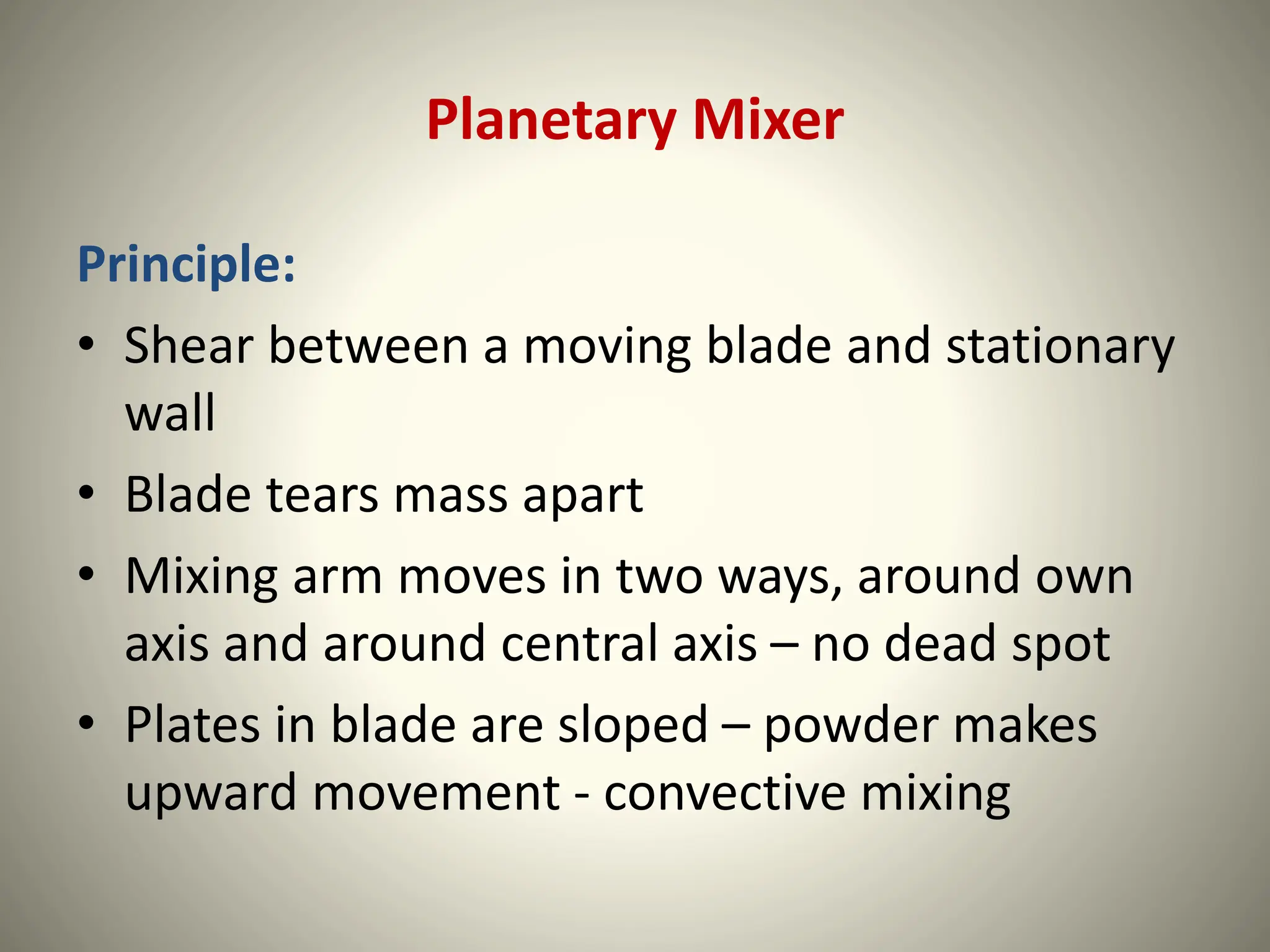 MIXING OF PHARMACEUTICALS.pptx