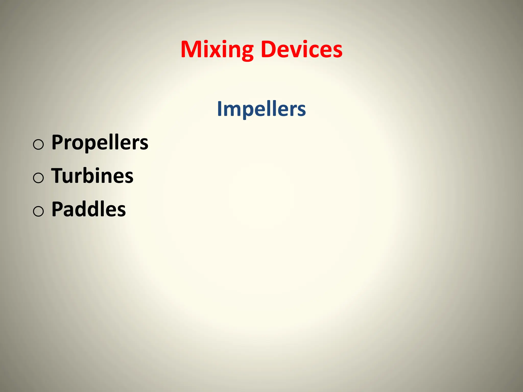 MIXING OF PHARMACEUTICALS.pptx