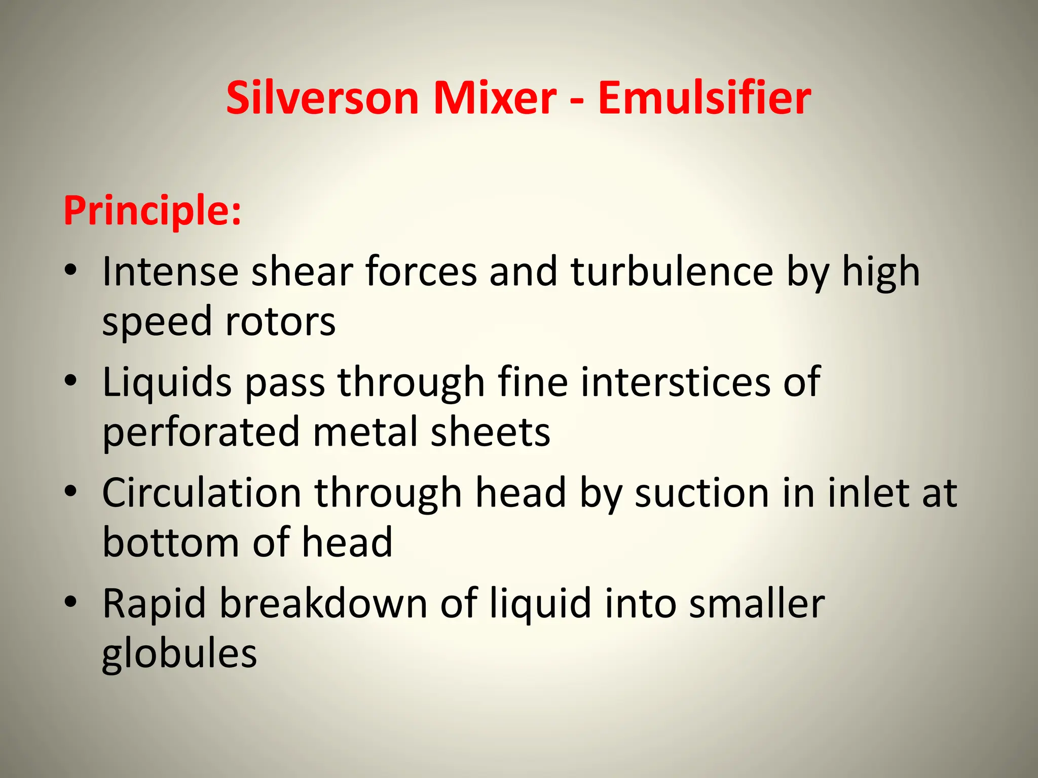 MIXING OF PHARMACEUTICALS.pptx