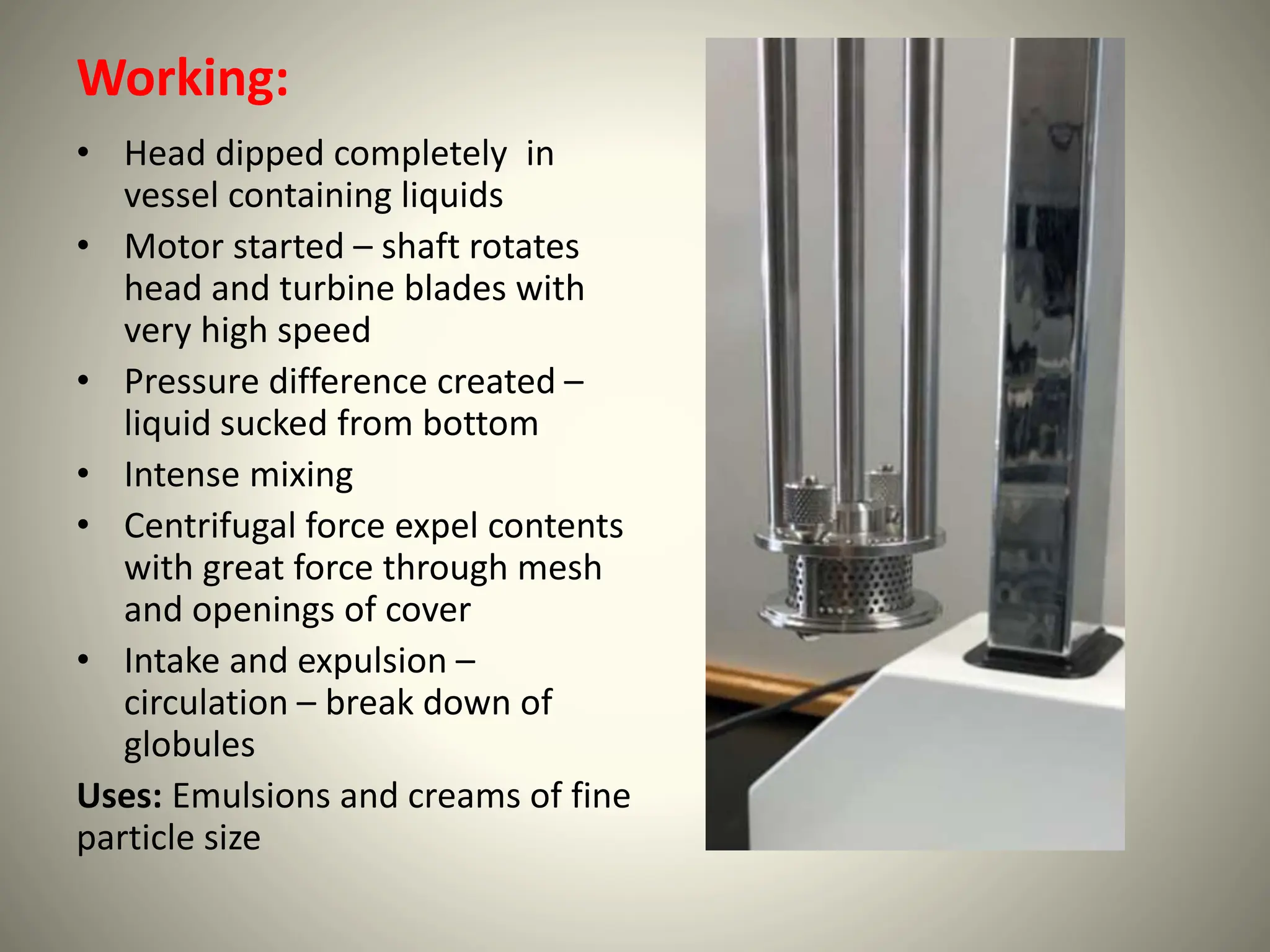 MIXING OF PHARMACEUTICALS.pptx