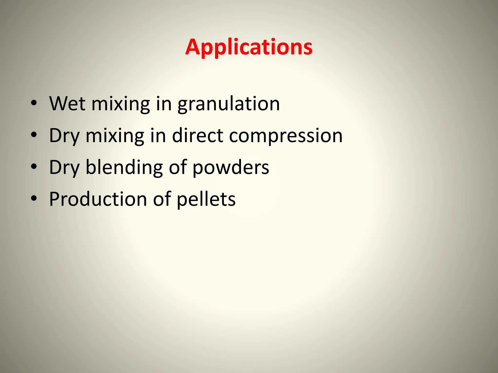 MIXING OF PHARMACEUTICALS.pptx