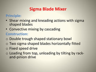 MIXING OF PHARMACEUTICALS.pptx