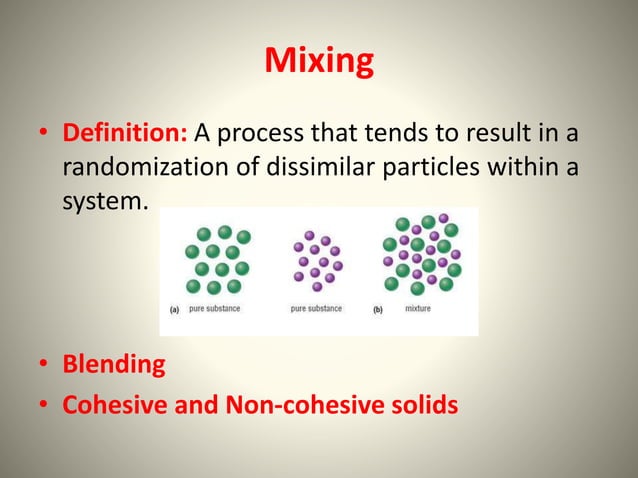MIXING OF PHARMACEUTICALS.pptx