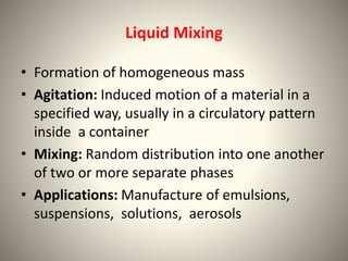 MIXING OF PHARMACEUTICALS.pptx