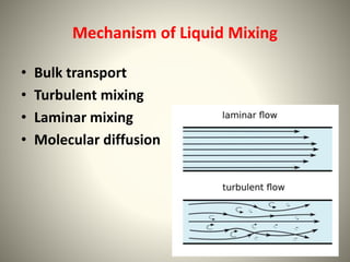 MIXING OF PHARMACEUTICALS.pptx