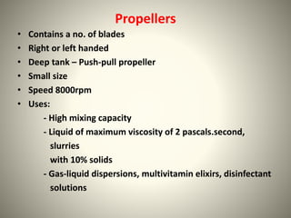 MIXING OF PHARMACEUTICALS.pptx