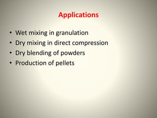 MIXING OF PHARMACEUTICALS.pptx