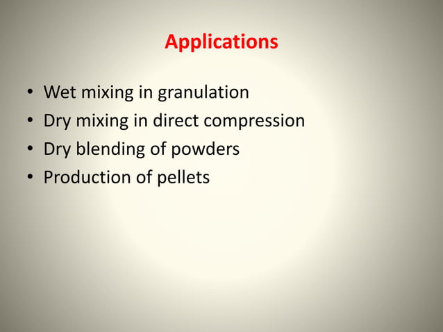 MIXING OF PHARMACEUTICALS.pptx