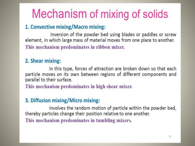 MIXING OF PHARMACEUTICALS.pptx