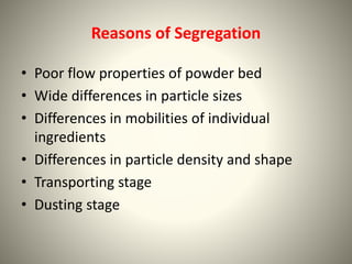 MIXING OF PHARMACEUTICALS.pptx