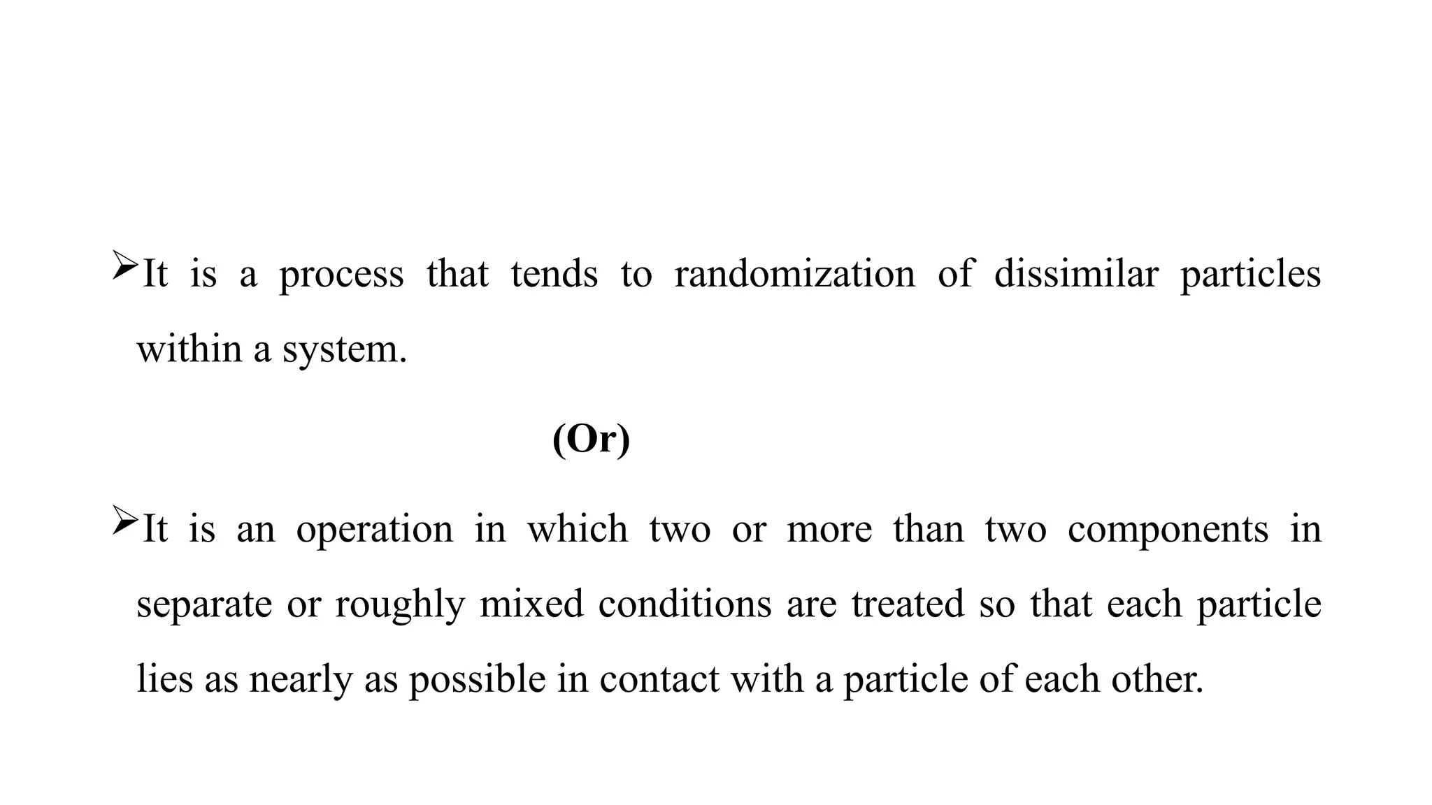 mixing resentation by vidhi modh.pptx