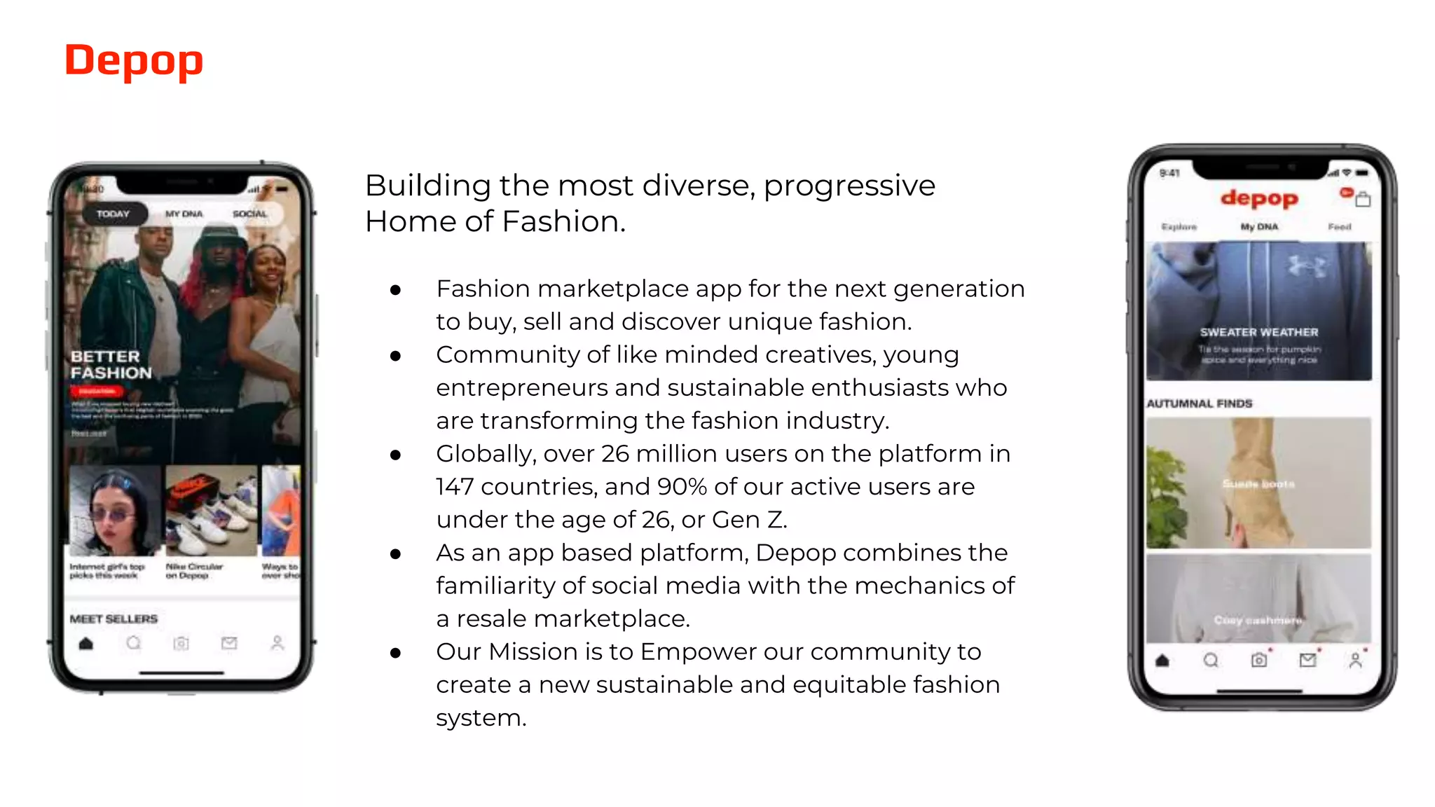 Mixing Scala and Kotlin | PPTX