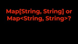 Mixing Scala and Kotlin | PPT