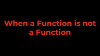 Mixing Scala and Kotlin | PPT