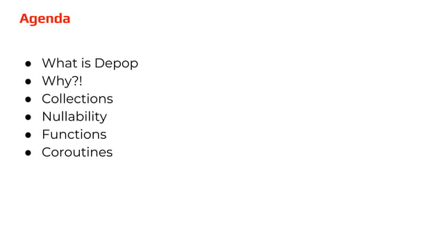 Mixing Scala and Kotlin | PPT