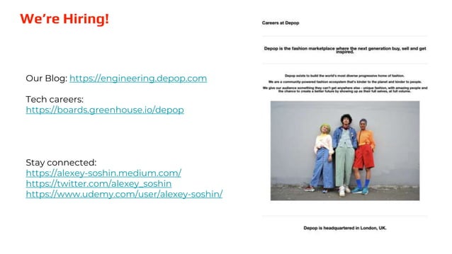 Mixing Scala and Kotlin | PPT