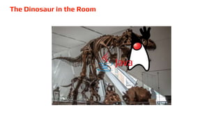 Mixing Scala and Kotlin | PPT