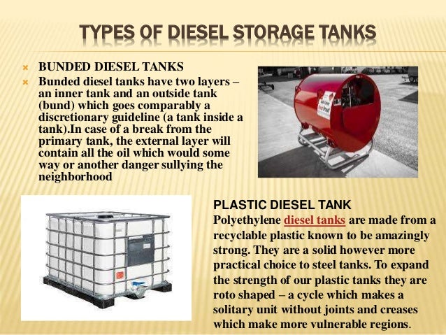 SS Mixing Tank Manufacturers in Chennai, Bangalore, Hyderabad ...