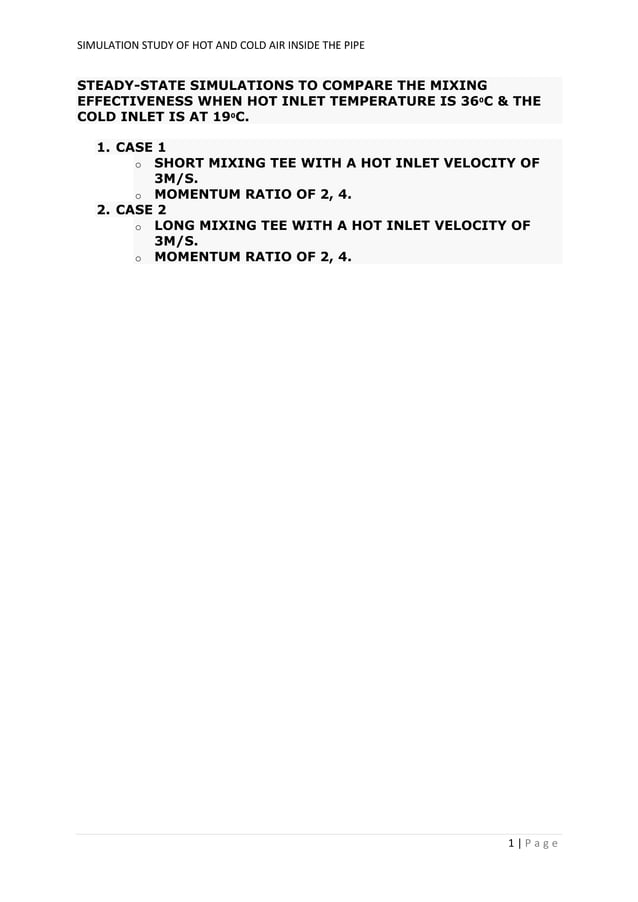 MIXING TEE REPORT - Copy.docx