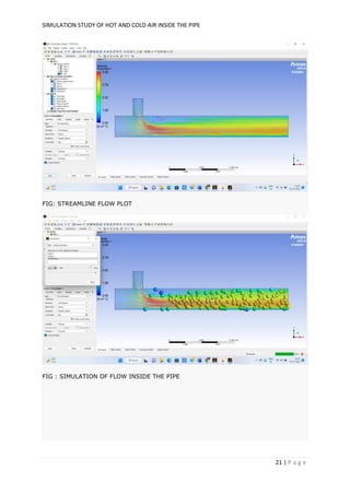 MIXING TEE REPORT - Copy.docx