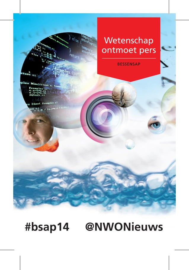 Mix match twitterkaart2014 | PDF